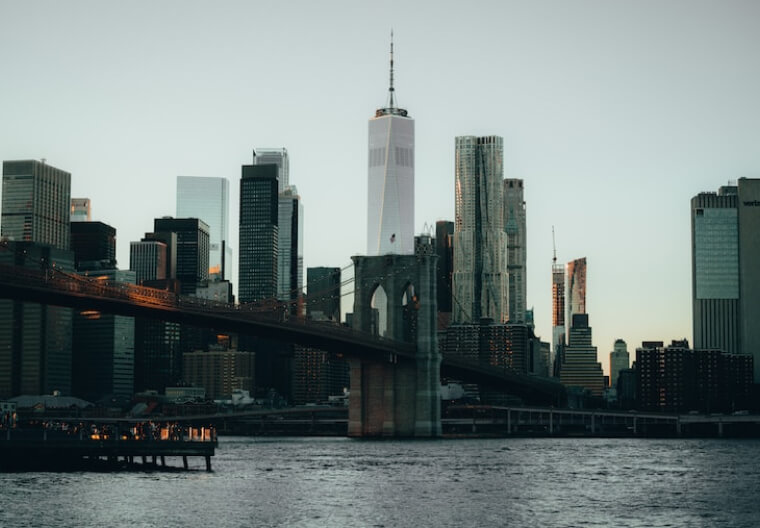 Corbec | Canada’s largest galvanizer